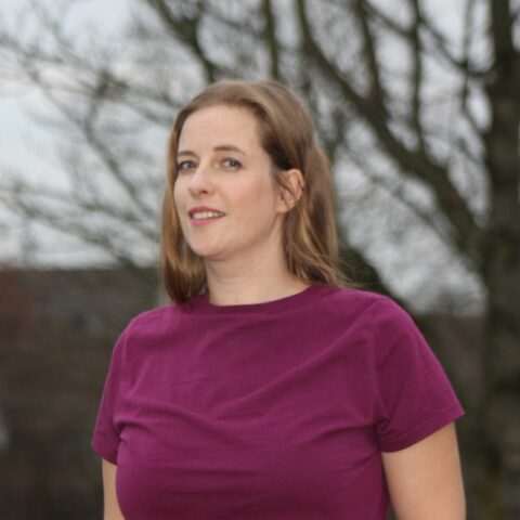 Kim Wendeler - Fachwerk Langenfeld